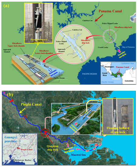 JMSE | Free Full-Text | Dynamic Inversion Model of the Mooring Force on ...