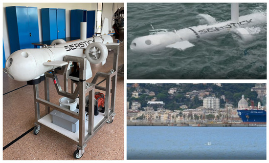 Workflow for the Validation of Geomechanical Simulations through Seabed ...