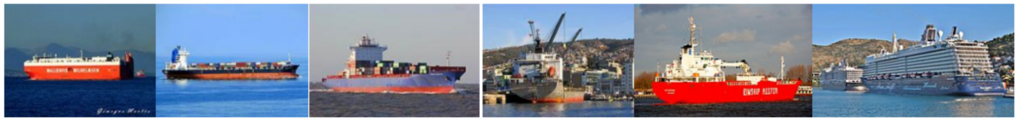 JMSE | Free Full-Text | LFLD-CLbased NET: A Curriculum-Learning-Based ...