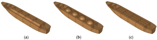 A Methodology to Assess the Sloshing Effect of Fluid Storage Tanks on ...
