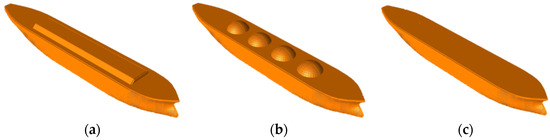 A Methodology to Assess the Sloshing Effect of Fluid Storage Tanks on ...