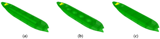 A Methodology to Assess the Sloshing Effect of Fluid Storage Tanks on ...