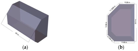 A Methodology to Assess the Sloshing Effect of Fluid Storage Tanks on ...