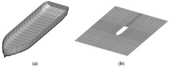 Analysis of FPSO Motion Response under Different Wave Spectra