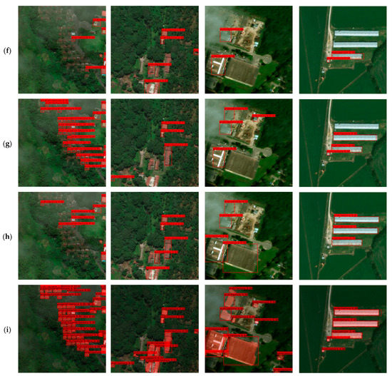 JMSE | Free Full-Text | A Precise Semantic Segmentation Model for Seabed Sediment Detection ...
