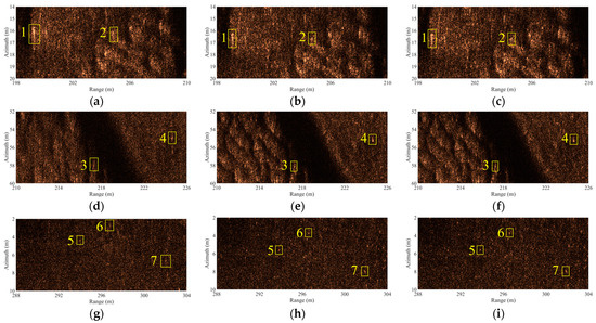 A Subaperture Motion Compensation Algorithm For Wide Beam Multiple Receiver Sas Systems
