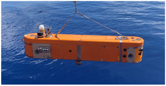 Underwater Acoustically Guided Docking Method Based On Multi Stage Planning