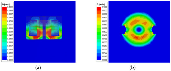 Design of Underwater Wireless Power Transmission System Based on ...