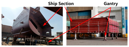 Design and Process Planning of Non-Structured Surface Spray Equipment ...