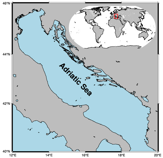 CCGAN as a Tool for Satellite-Derived Chlorophyll a Concentration Gap ...