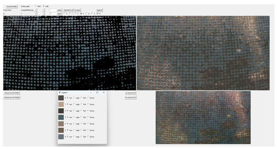 JMSE | Free Full-Text | Autonomous Visual Fish Pen Inspections for ...