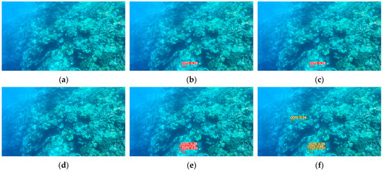 YOLOv7-CHS: An Emerging Model for Underwater Object Detection