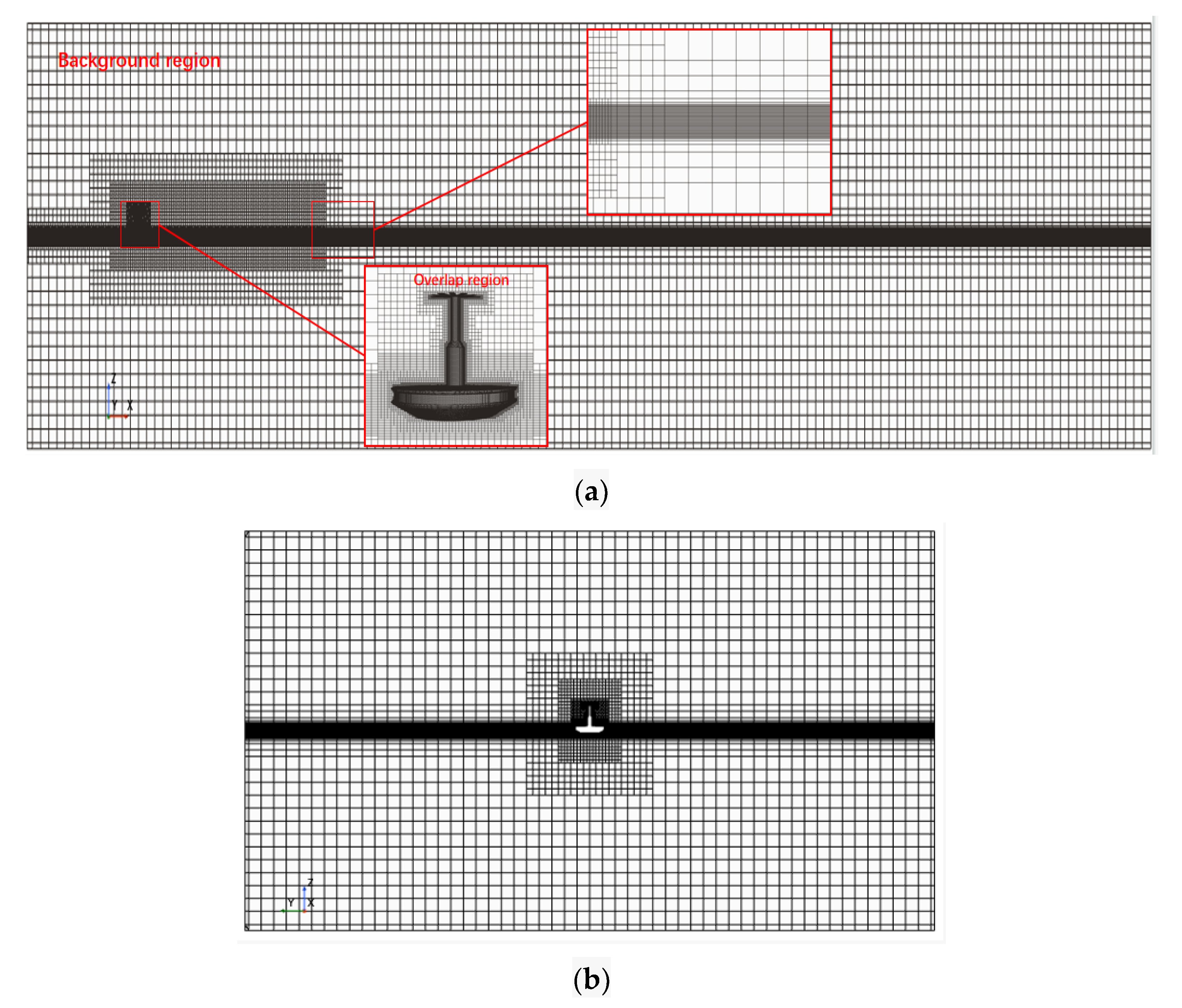 Influence of Six-Degree-of-Freedom Motion of a Large Marine Data Buoy on Wind Speed Monitoring ...