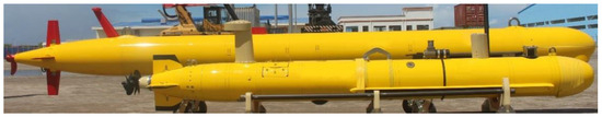 Technical Design and Data Analysis of Autonomous Underwater Vehicle-Based Side-Scan Sonar Operations