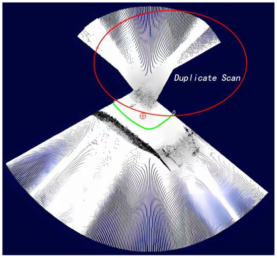 Technical Design and Data Analysis of Autonomous Underwater Vehicle-Based Side-Scan Sonar Operations