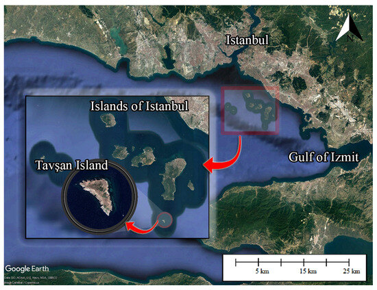 Improving the Accuracy of Satellite-Derived Bathymetry Using Multi ...