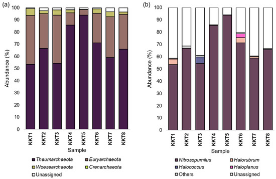 Uncovering the Prokaryotic Diversity of the Bathyal Waters above the ...