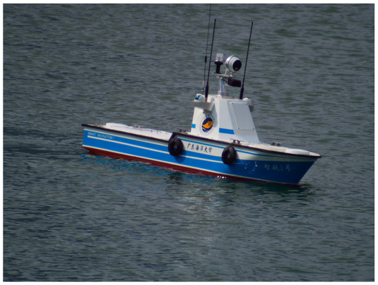 A Numerical Study on Modeling Ship Maneuvering Performance Using Twin ...