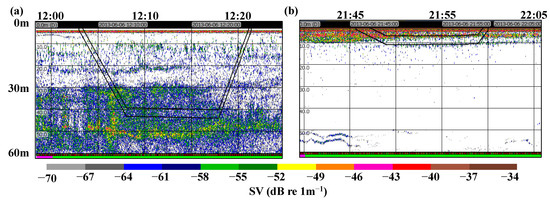 Estimating the Catch Efficiency of a Framed Midwater Trawl under ...