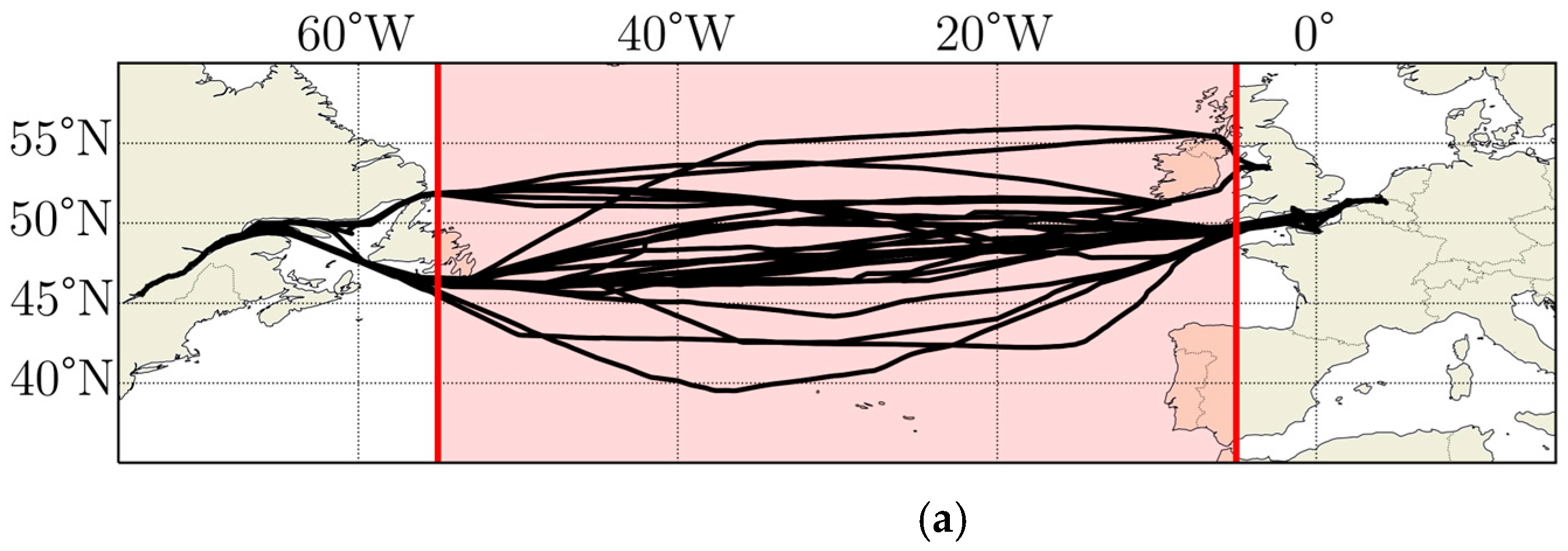 Fatigue Assessment Comparison between a Ship Motion-Based Data-Driven ...