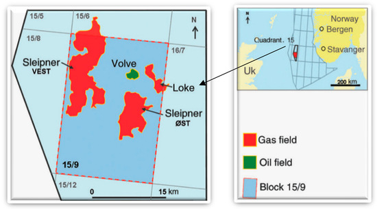CO2 Injection Monitoring: Enhancing Time-Lapse Seismic Inversion for ...