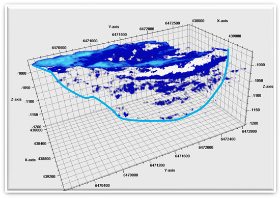 CO2 Injection Monitoring: Enhancing Time-Lapse Seismic Inversion for Injected Volume Estimation ...