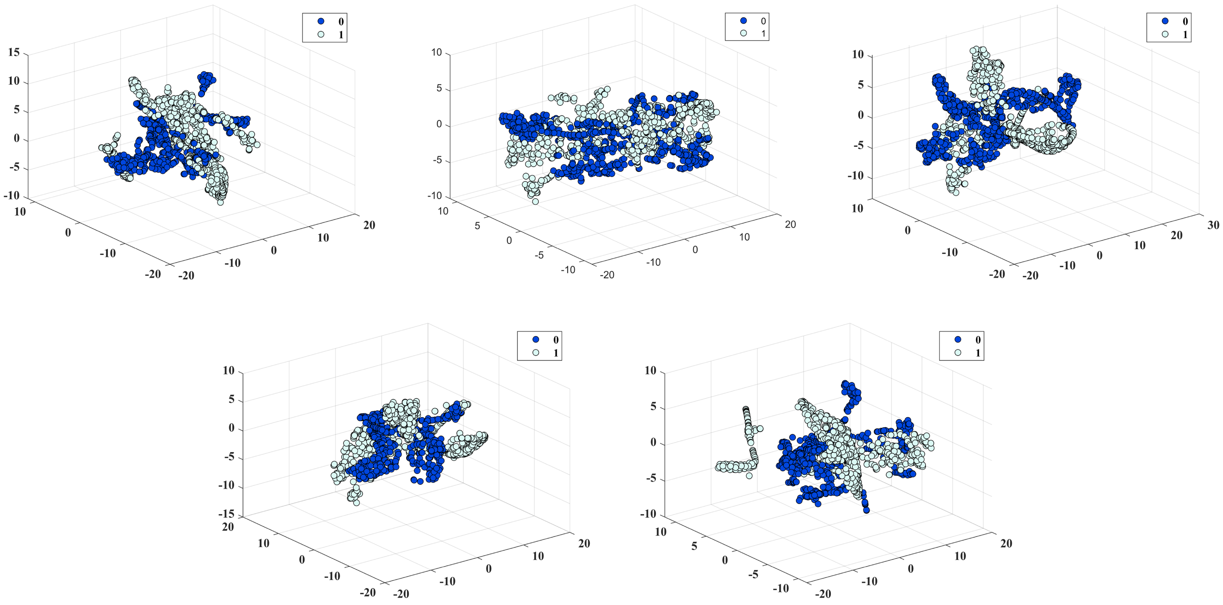 Real-Time Underwater Acoustic Homing Weapon Target Recognition Based on ...