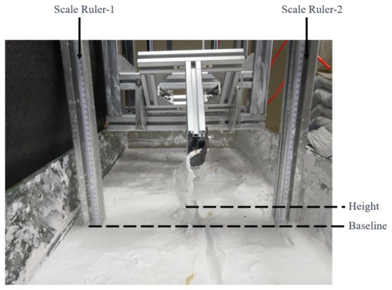 Design and Study of Mechanical Cutting Mechanism for Submarine Cable ...