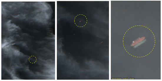 AIS Data Manipulation in the Illicit Global Oil Trade