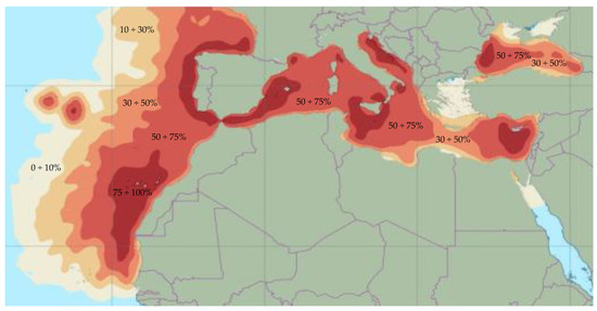 AIS Data Manipulation in the Illicit Global Oil Trade