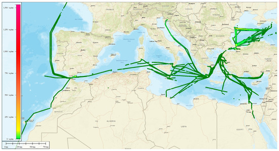 AIS Data Manipulation in the Illicit Global Oil Trade