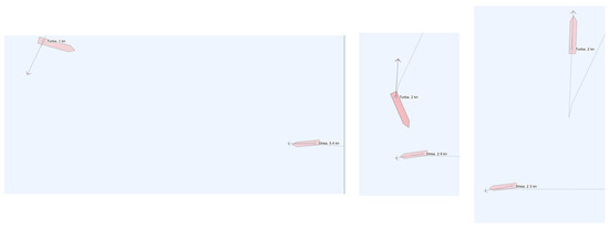 AIS Data Manipulation in the Illicit Global Oil Trade