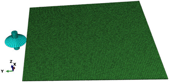 Ice-Induced Vibration Analysis of Offshore Platform Structures Based on ...