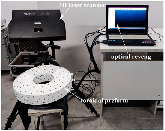 Wrinkling of Toroidal Shells in Free Hydroforming