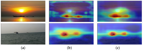 YOLOv7-Ship: A Lightweight Algorithm for Ship Object Detection in Complex Marine Environments