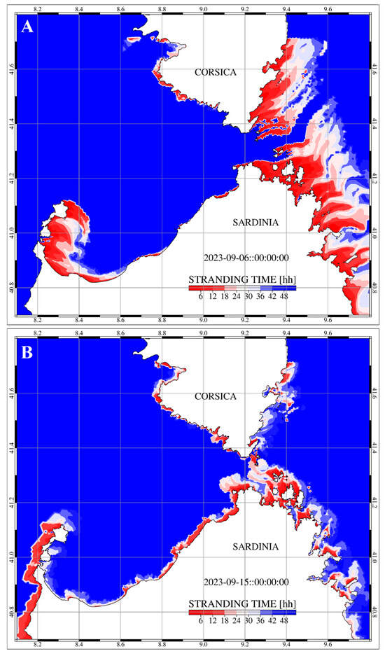 Operational Oceanography in Ports and Coastal Areas, Applications for ...