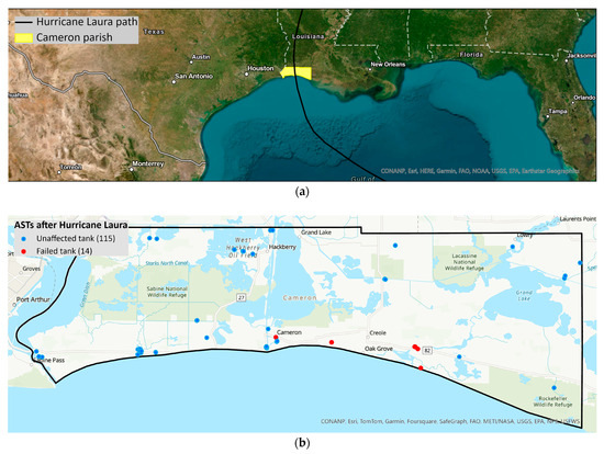 Assessing the Effectiveness of Regional Storm Surge Reduction ...