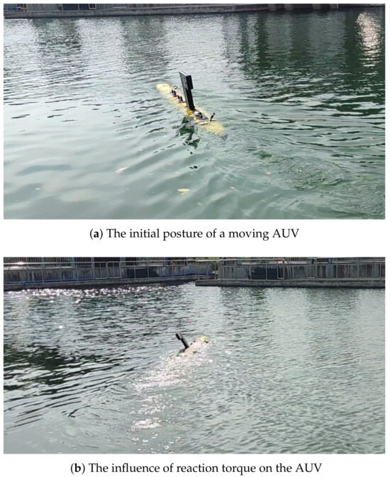 Dual-Loop Integral Sliding Mode Control-Based Path Tracking with Reaction Torque for Autonomous ...