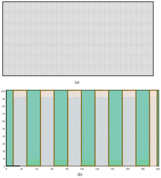 A Complete Coverage Path Planning Approach for an Autonomous Underwater Helicopter in Unknown ...