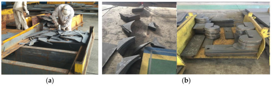 JMSE | Free Full-Text | A Novel Vision-Based Outline Extraction Method ...