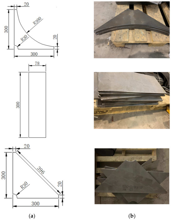A Novel Vision-Based Outline Extraction Method for Hull Components in ...