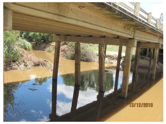 A Pioneering Integration of Structural Health Assessments and Dynamic ...