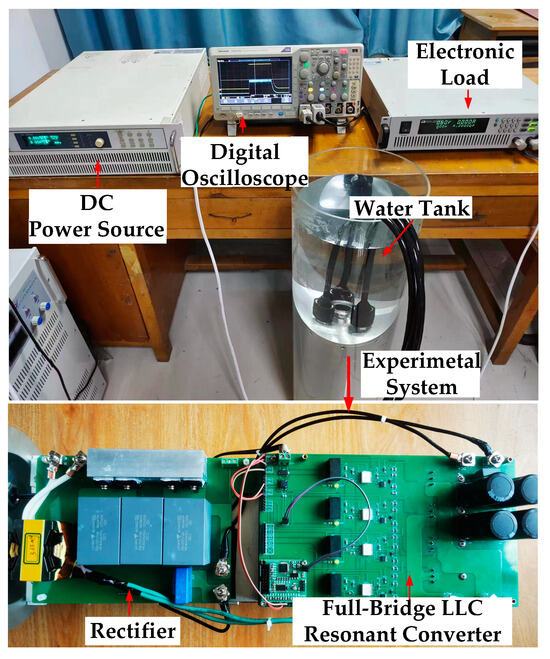 Underwater Power Conversion and Junction Technology for Underwater ...