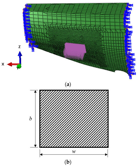 A Framework for Structural Analysis of Icebreakers during Ramming of ...