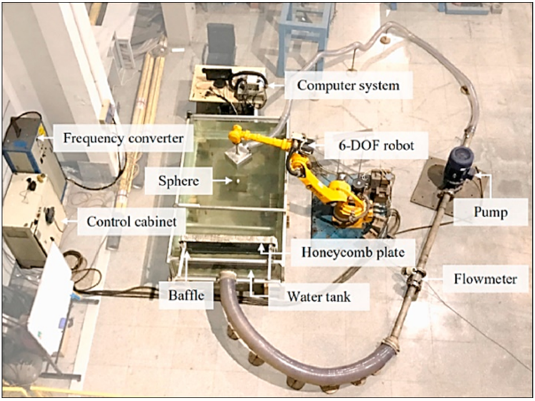 Research Status of Deep-Sea Polymetallic Nodule Collection Technology