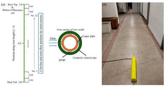 Coupling Effects of a Top-Hinged Buoyancy Can on the Vortex-Induced ...