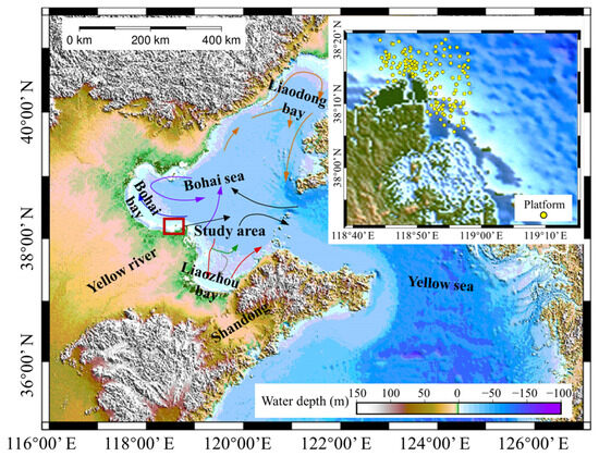 A Methodology for Susceptibility Assessment of Wave-Induced Seabed ...