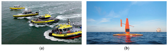 A Review of Path Planning Methods for Marine Autonomous Surface Vehicles