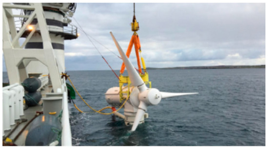 Status and Challenges of Marine Current Turbines: A Global Review
