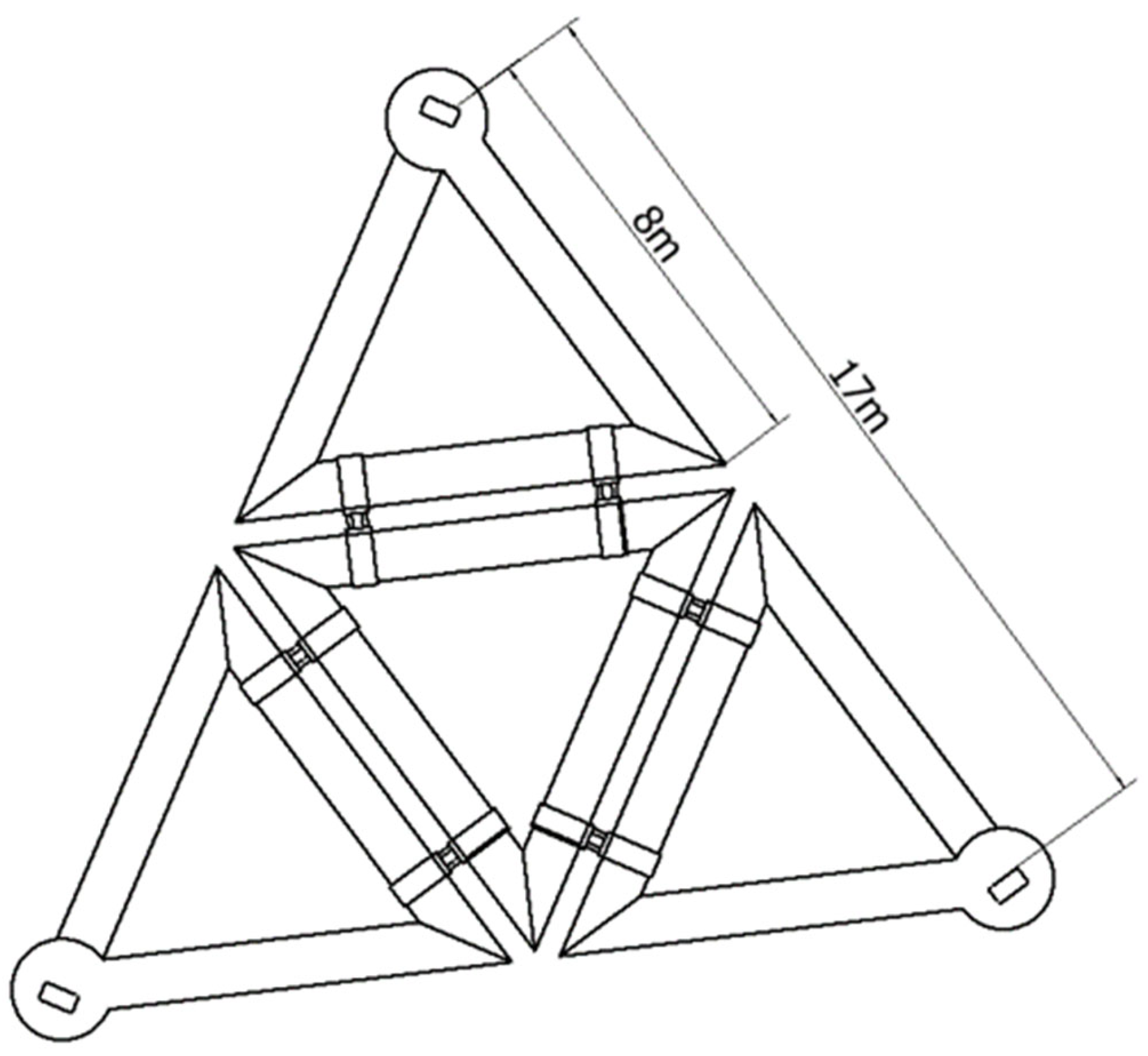 Design and Control Strategy of an Integrated Floating Photovoltaic ...